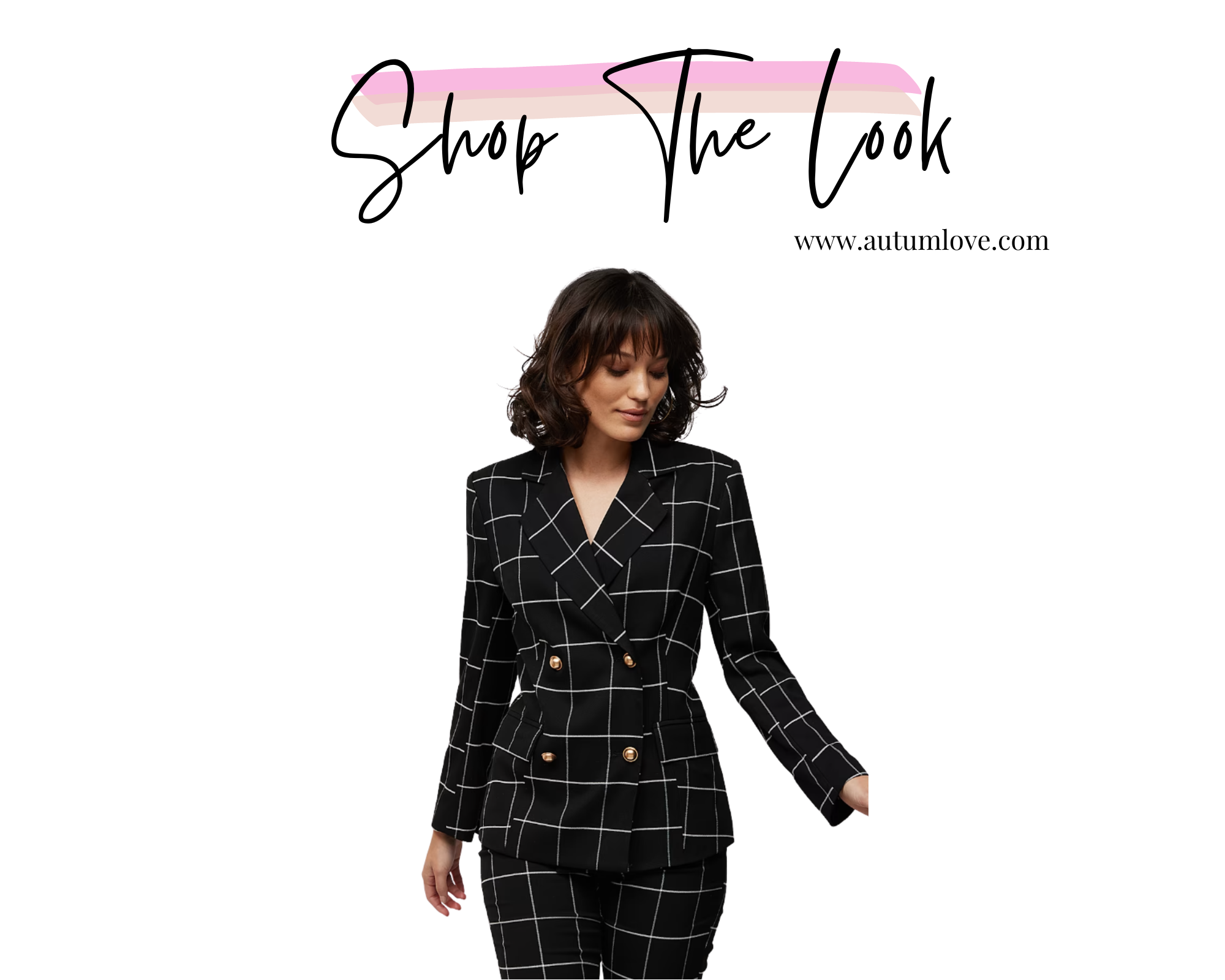 How To Dress Conservative But Cute — Autum Love