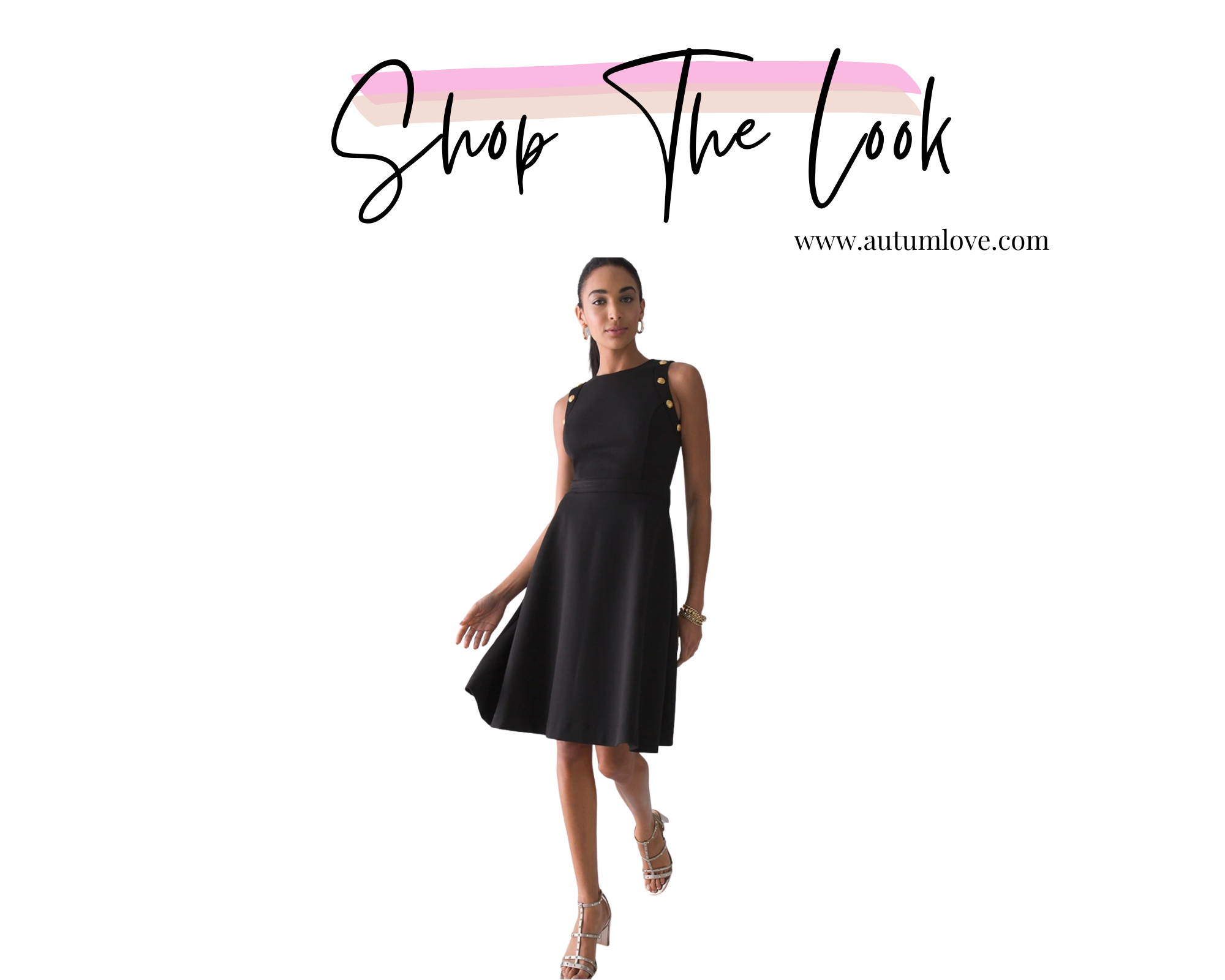 How To Dress Conservative But Cute — Autum Love