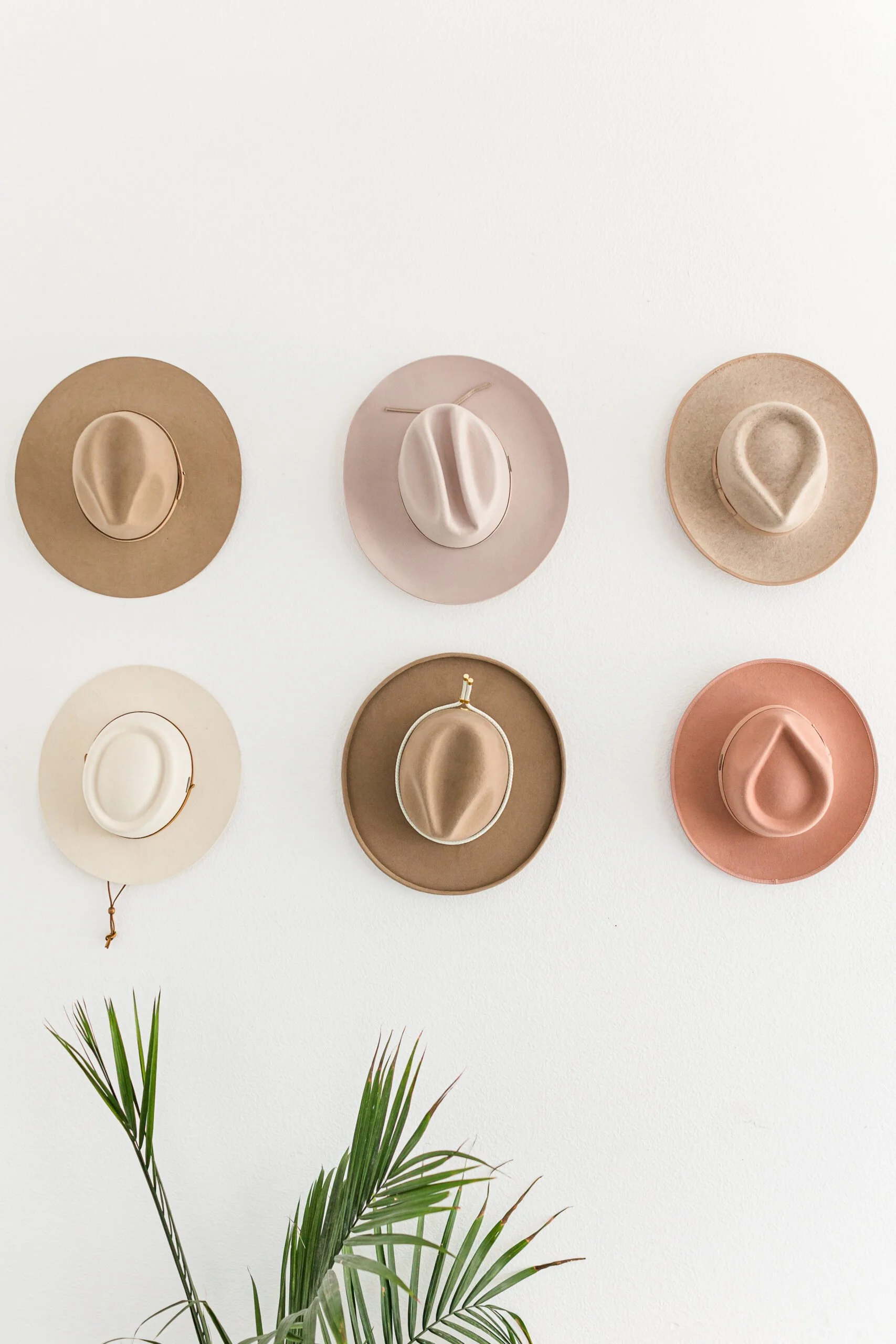 How To Look Elegant & Classy Everyday — Autum Love