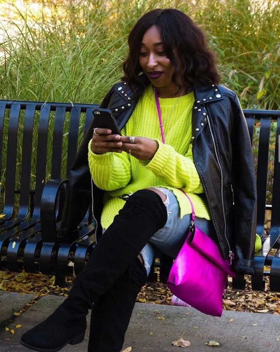 11 Fall Jackets To Add To Your Wardrobe Asap! — Autum Love