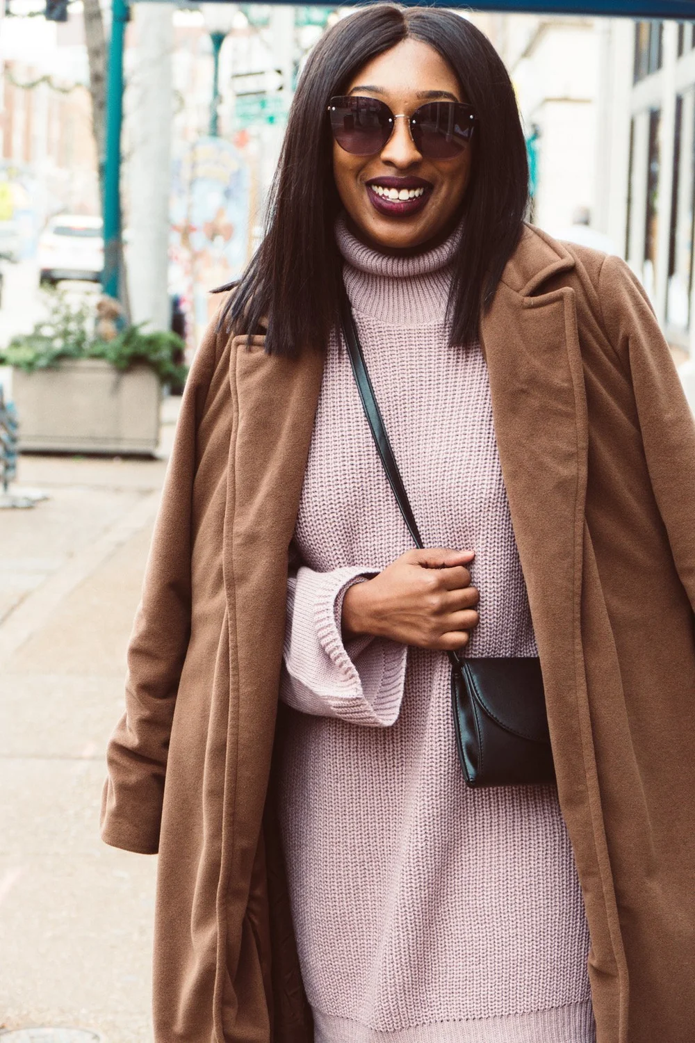 The Ultimate Fall Sweater Guide — Autum Love