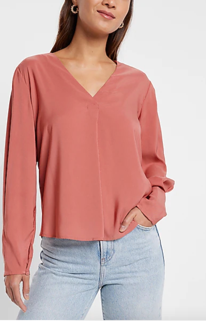 Women's Interview Outfits: What to Wear for Success — Autum Love