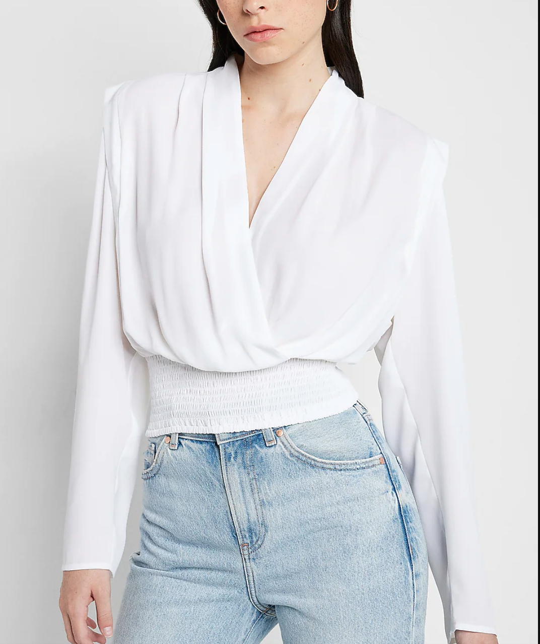 Women's Interview Outfits: What to Wear for Success — Autum Love