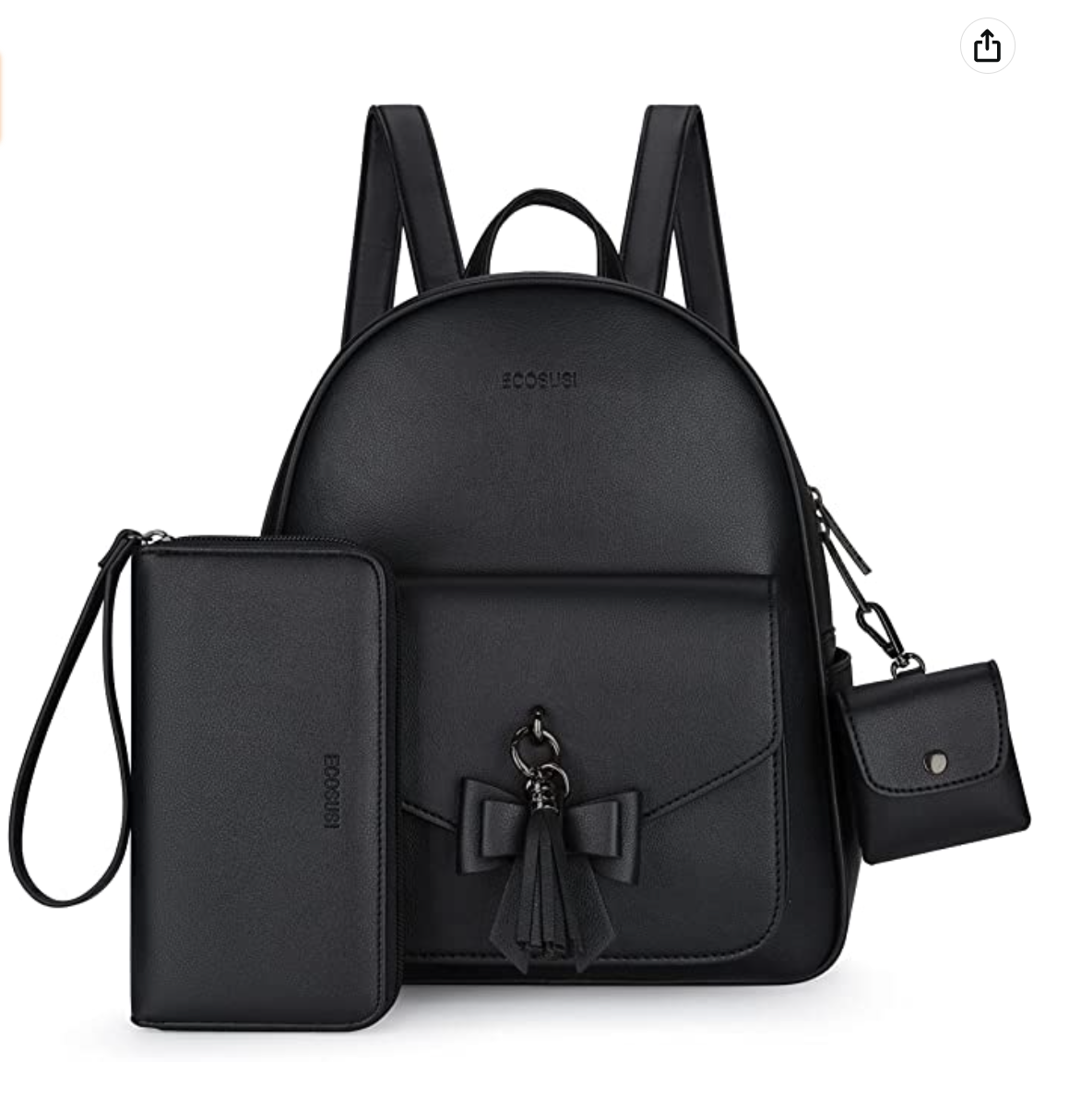 12 Top Rated Amazon Purses In 2022 — Autum Love