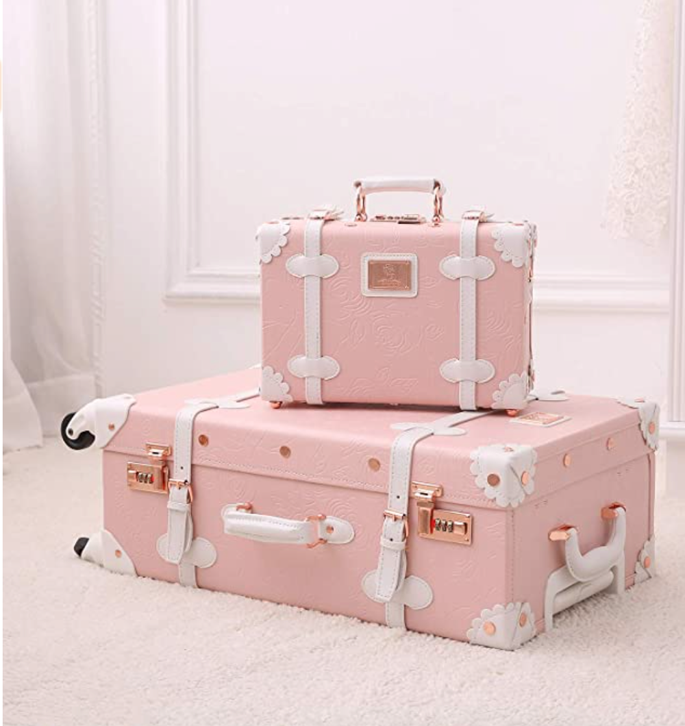 12 Top Rated Amazon Purses In 2022 — Autum Love
