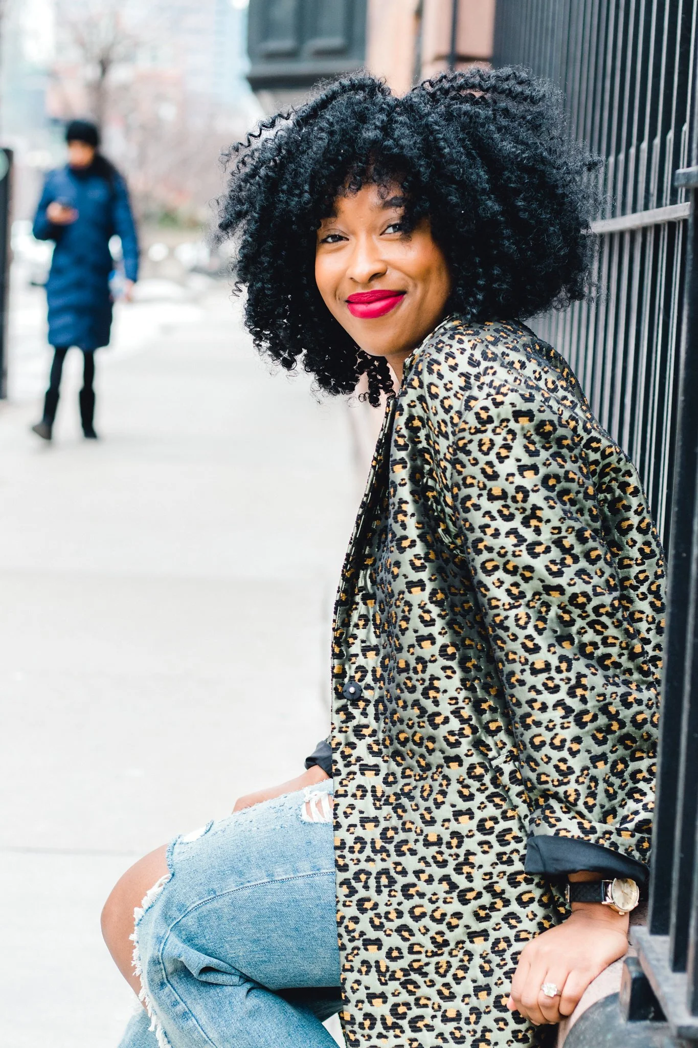 How To Plan A Brand Photo Shoot — Autum Love