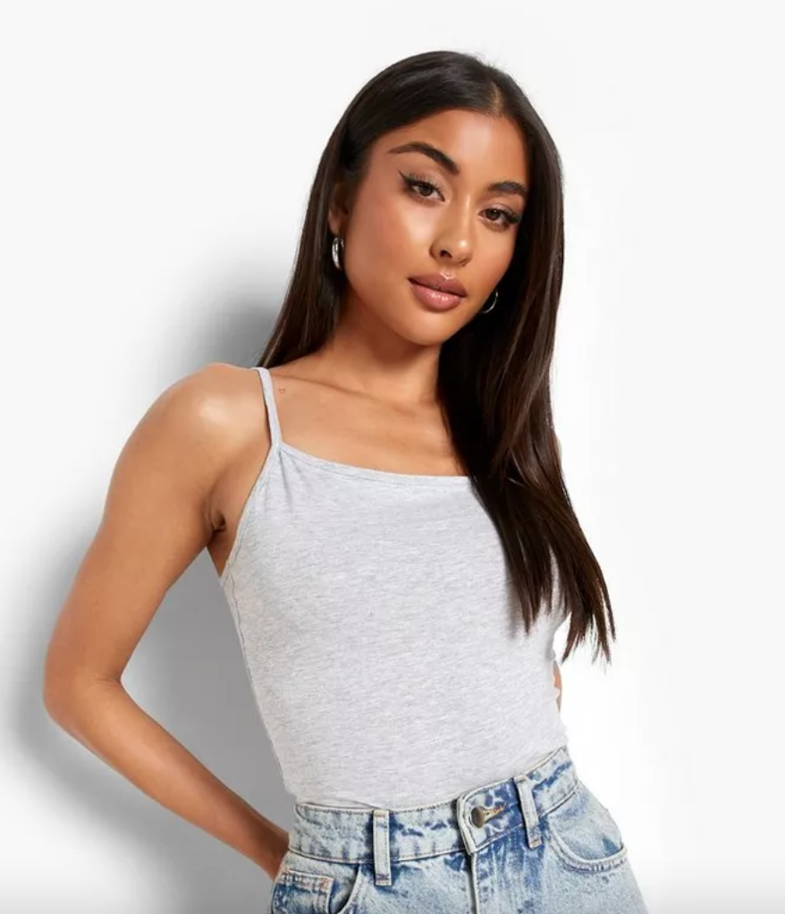 Best Tops For Spring 2022 — Autum Love