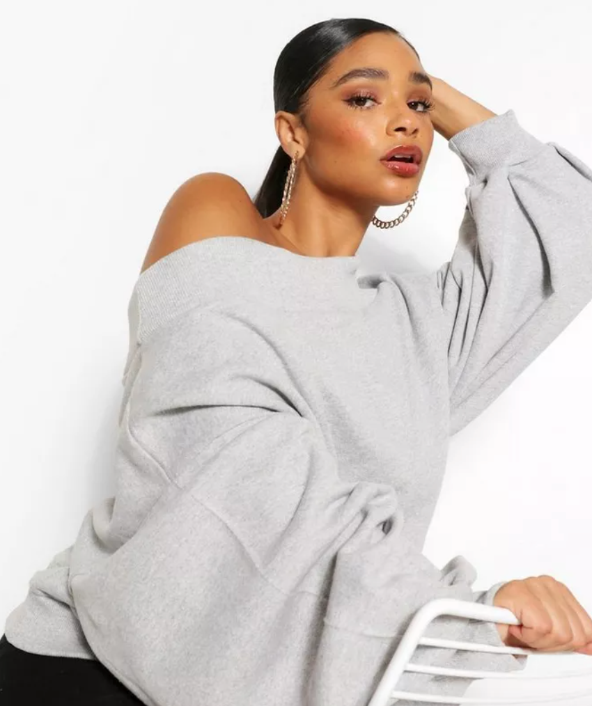 Best Tops For Spring 2022 — Autum Love