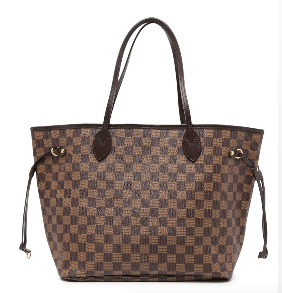 How To Choose The Right Designer Bag — Autum Love