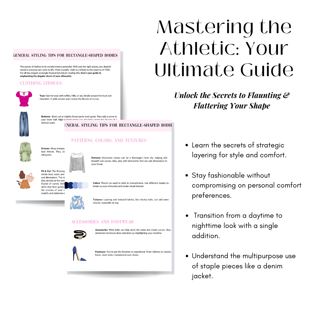 Glamorous Outfit Ideas: Simple Glitz & Glam Looks to Dress to Impress ...