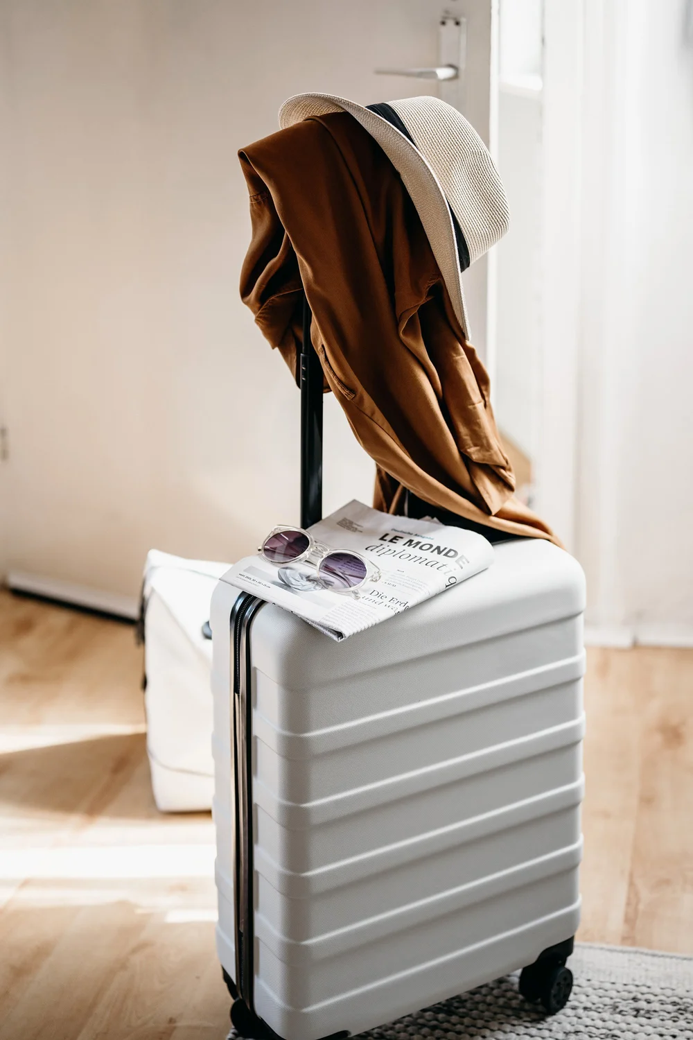 I Never Know What to Pack for Winter Trips, But This Outfit Guide Has ...