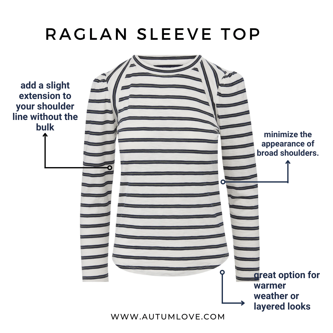 Mastering the Inverted Triangle Body Shape: Tips & Style Strategies ...