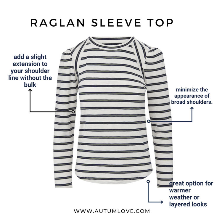 Mastering the Inverted Triangle Body Shape: Tips & Style Strategies ...