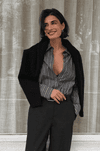 Mastering Conservative Dressing: Style Tips for Every Occasion — Autum Love