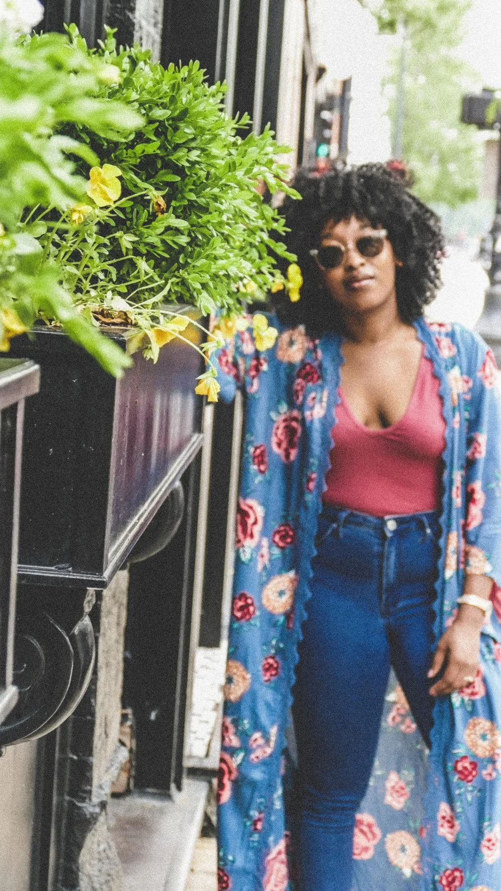 Styling Tips for Women with Short Torso Long Legs Body Type - Achieve ...