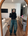 How to Build a Style Uniform That Actually Works for Your Life — Autum Love
