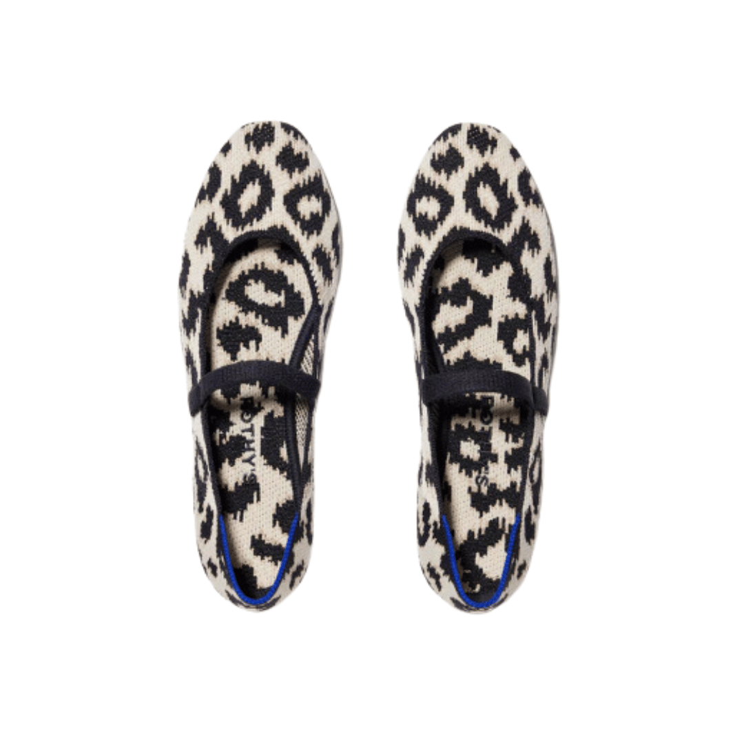 Spring Shoe Trends To Shop Now 2024 — Autum Love