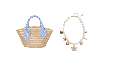 Want to Dress Preppy? Here's Your Ultimate Style Guide! — Autum Love