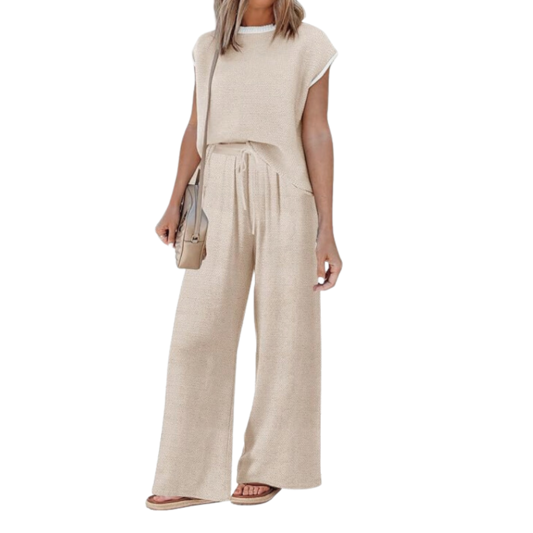 I Found 20 Of The Best Matching Summer Sets from Amazon: All Under $50 ...