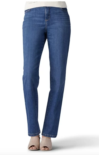 The Best Walmart Jeans In 2024 — Autum Love