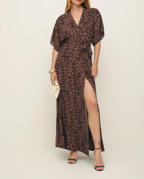 10 Must-Have Wardrobe Items for Your Weight Loss Journey — Autum Love