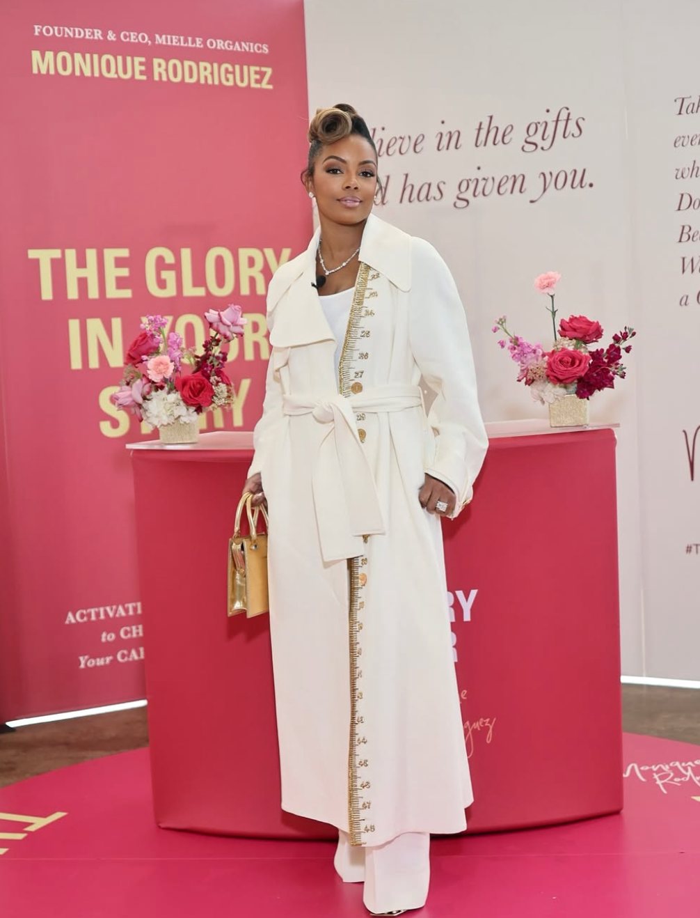 What to Wear for Public Speaking: Confidence-Boosting Outfit Ideas That ...
