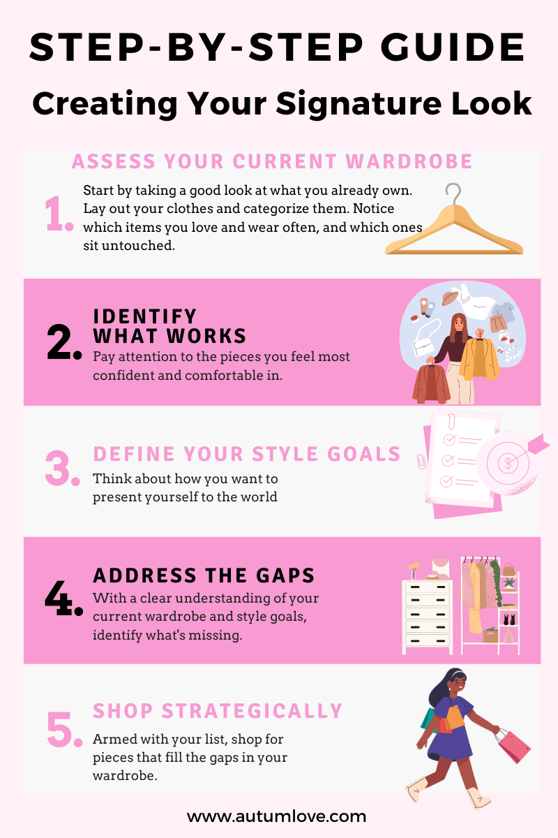 Styling for Top-Heavier Figures: Unlock Your Best Looks — Autum Love