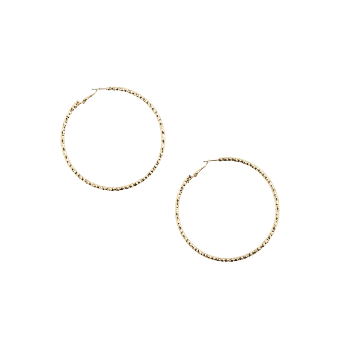 15 H&M Accessories That Will Transform Your Outfits This Season — Autum ...
