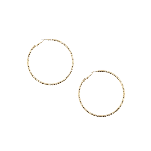 15 H&M Accessories That Will Transform Your Outfits This Season — Autum ...