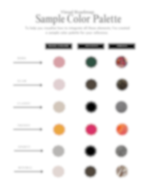 Apple Body Shape Style Guide: 60 Outfit Ideas & Tips — Autum Love