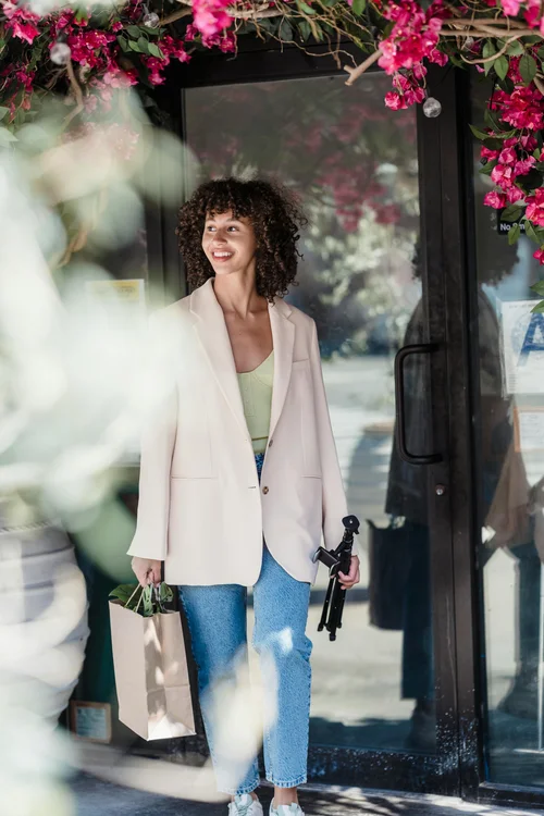 Short Torso, Long Legs? A Beginner’s Guide to Dressing Your Body Type ...