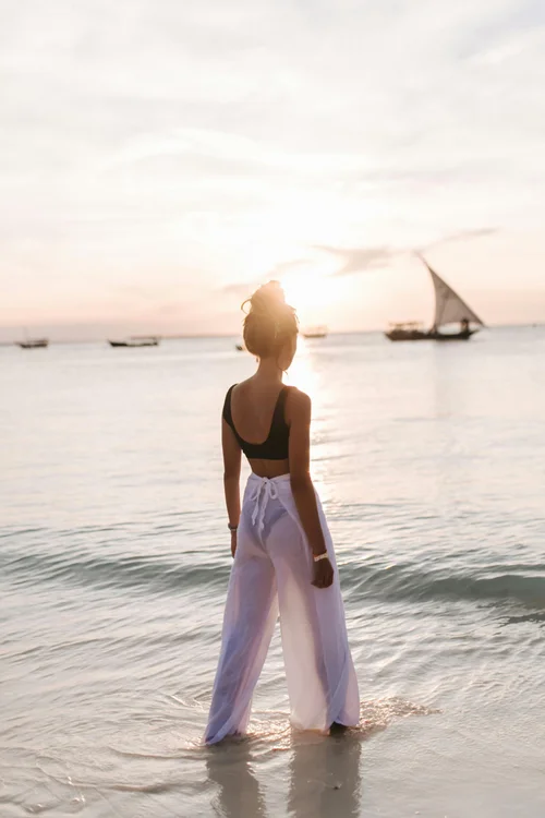 The Best Swimsuits for Every Body Shape — Flattering Swimwear That ...