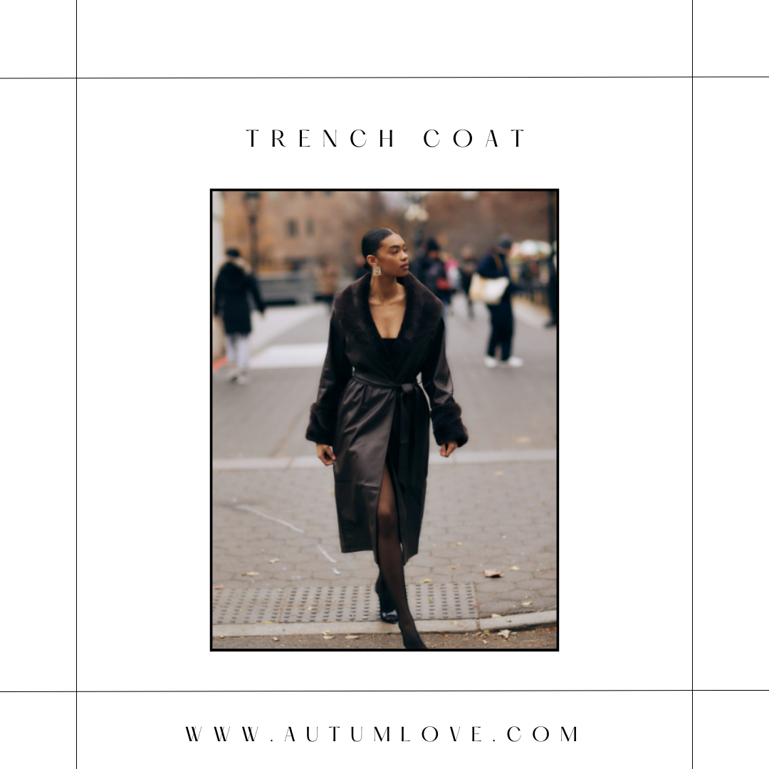 2024 Capsule Wardrobe Guide: Build a Stylish & Versatile Wardrobe on a ...