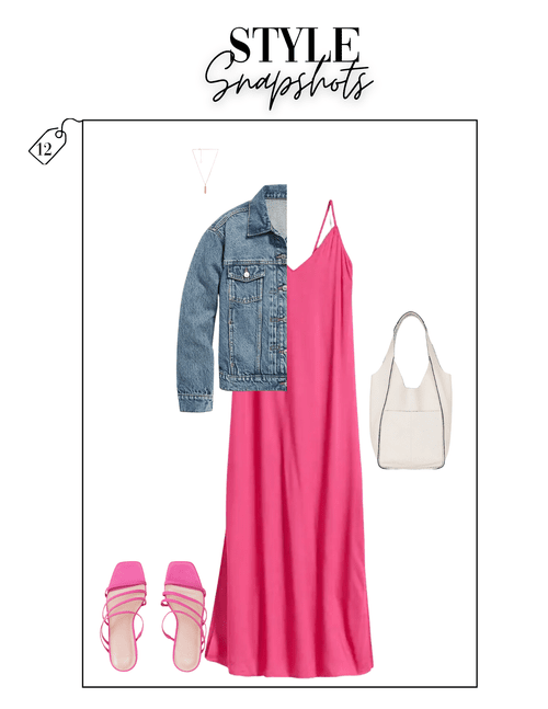 Inverted Triangle Body Shape Guide: Outfit Ideas & Fashion Tips — Autum ...