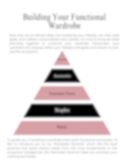 Glamorous Outfit Ideas: Simple Glitz & Glam Looks to Dress to Impress ...