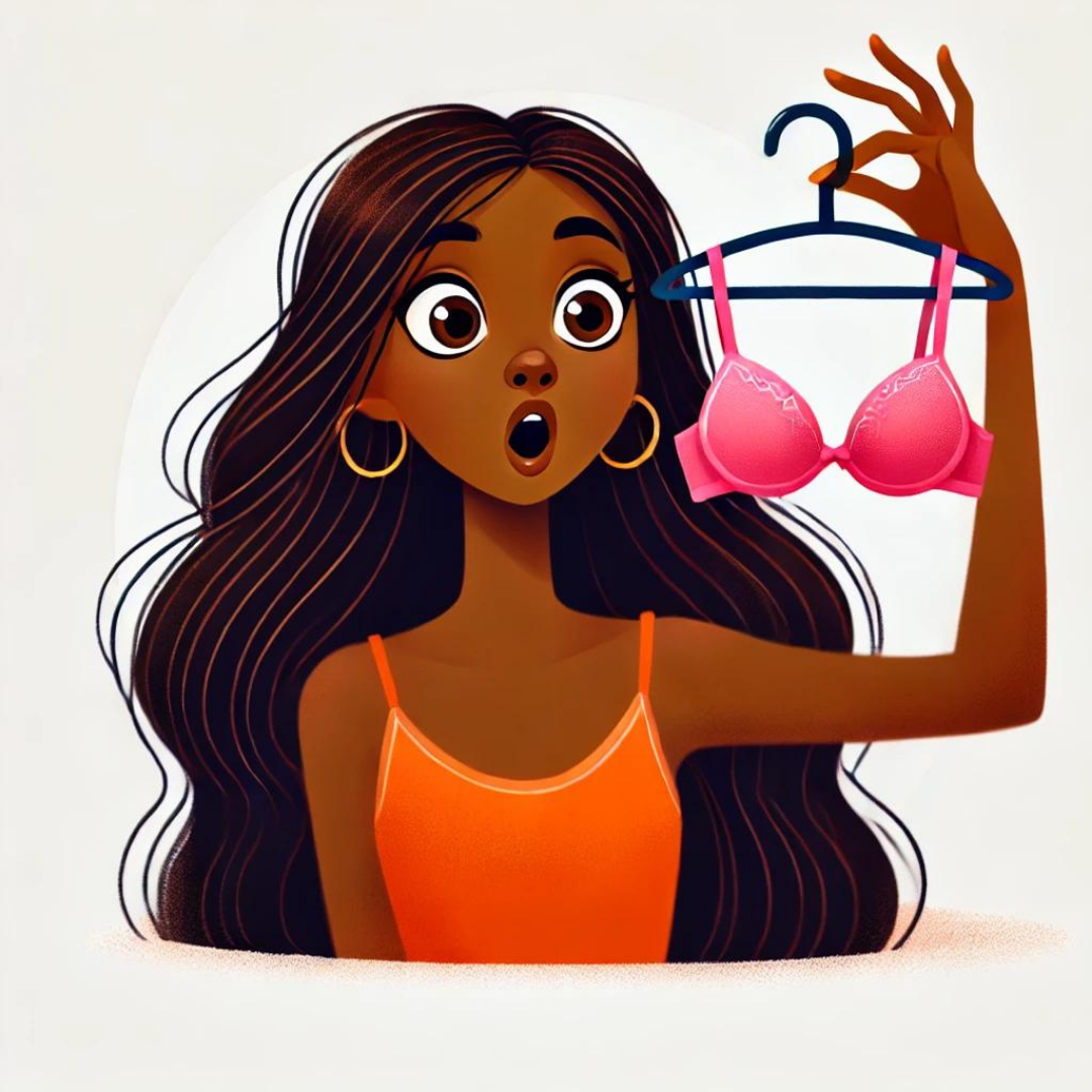 Everything You Should Know Before Buying Your Next Bra Online — Autum Love