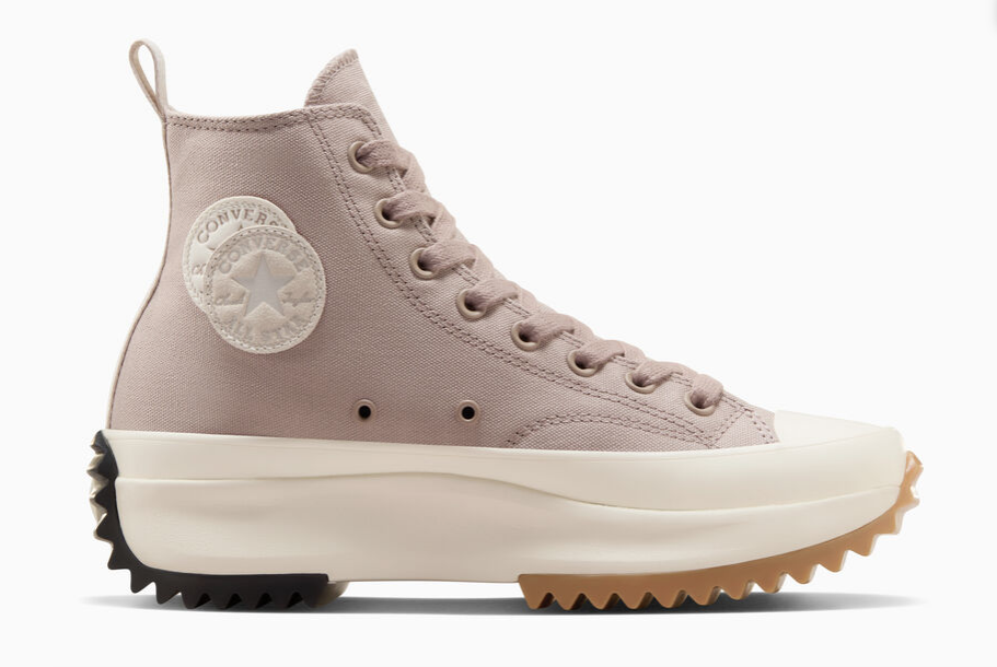 6 Essential Shoes To Wear To Coachella — Autum Love
