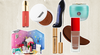 I Tried 20 Sephora Bestsellers—These Are the Only Ones Worth Buying ...