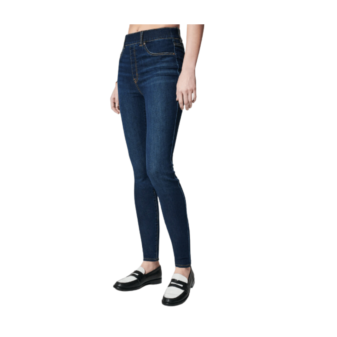 Dressing Through Weight Loss: Your Ultimate Guide to a Transition ...