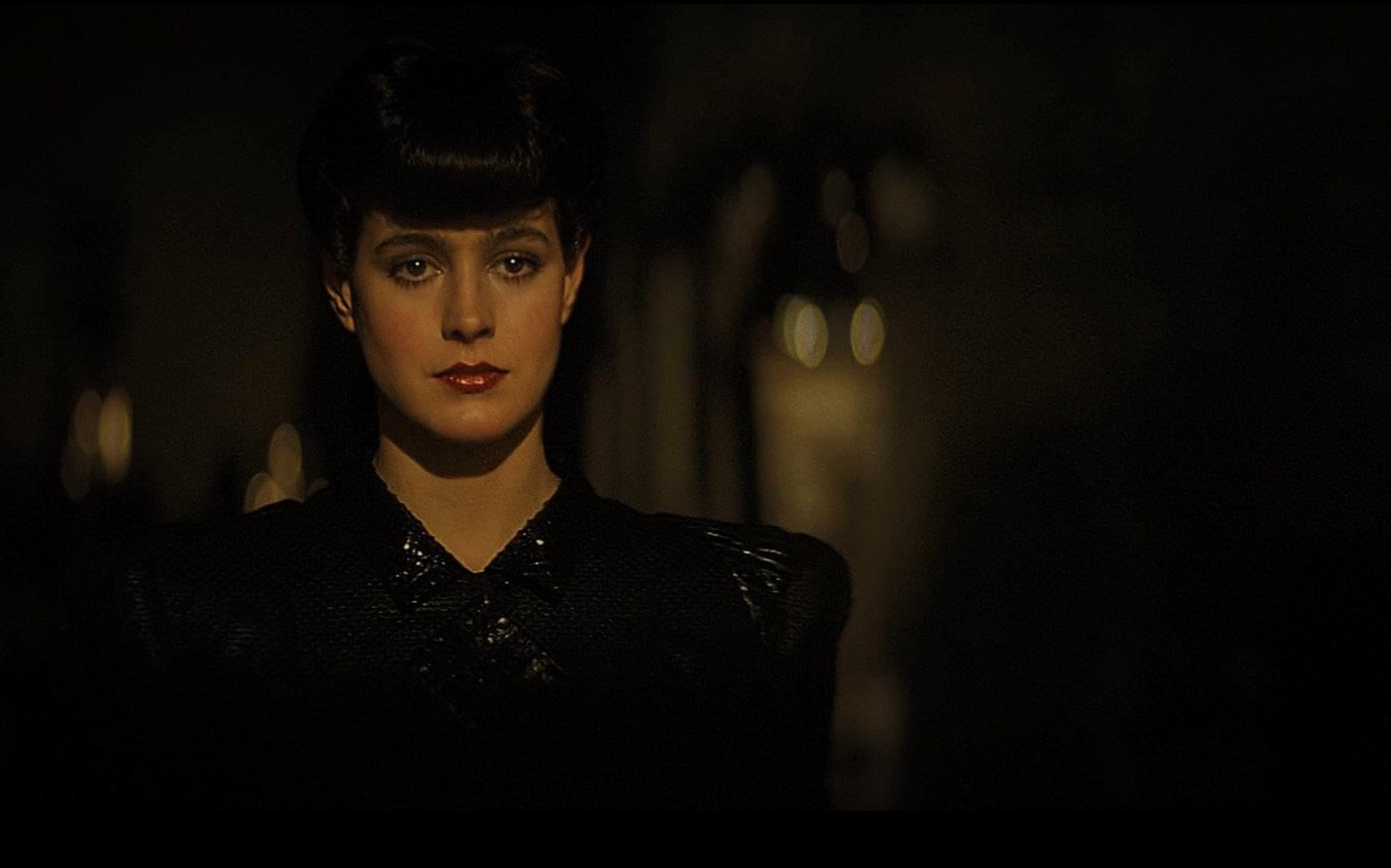 The Best 80s Movies for Fashion Inspiration — Autum Love