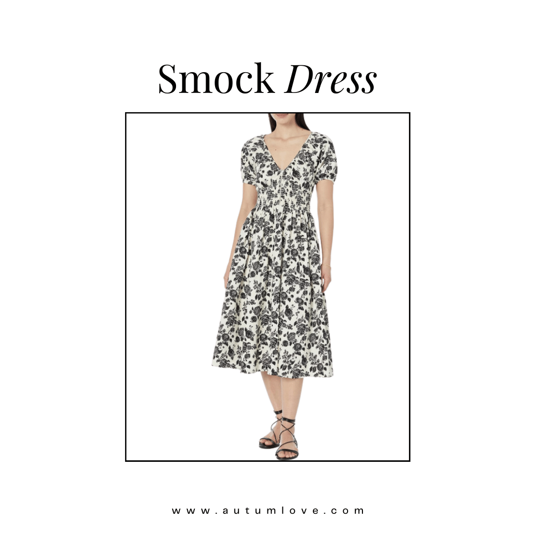 The Best Amazon Wardrobe Essentials For Spring — Autum Love