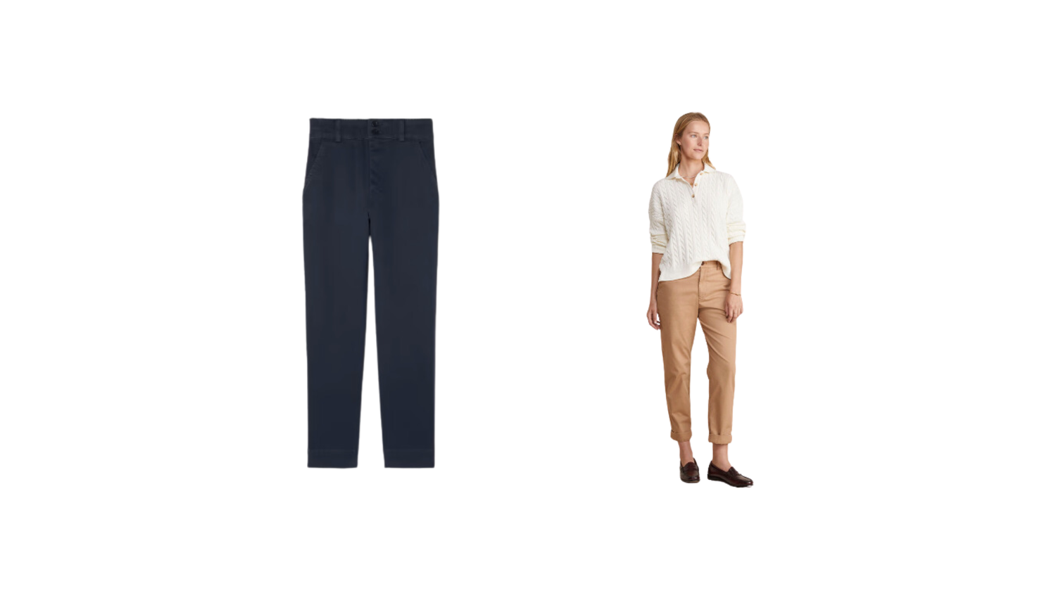 Want to Dress Preppy? Here's Your Ultimate Style Guide! — Autum Love