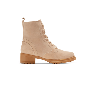 Trendy Boots for Fall 2023: Your Ultimate Guide to Autumn Boot Styles ...
