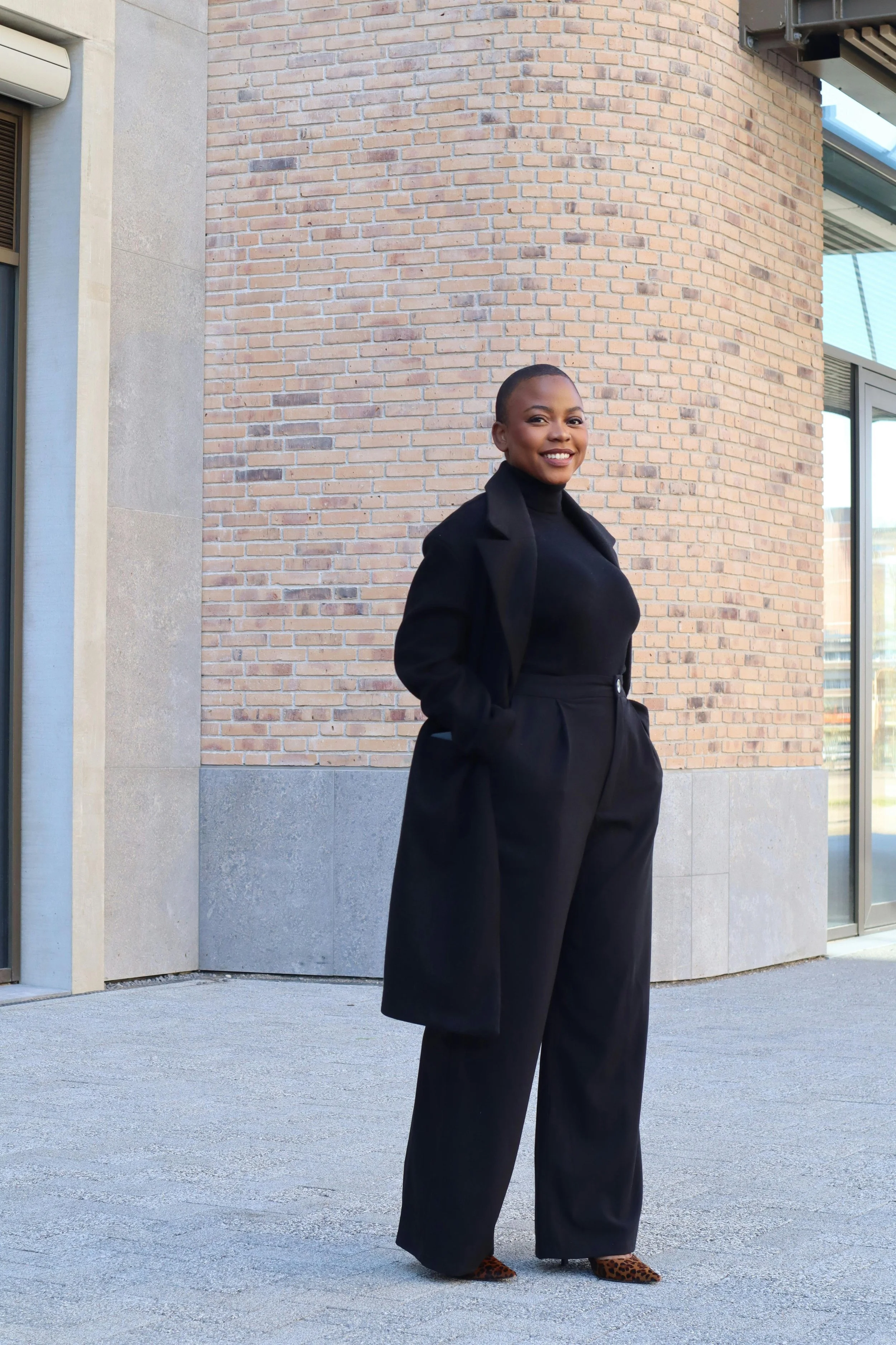 What Is The Cost Per Wear Method — Autum Love