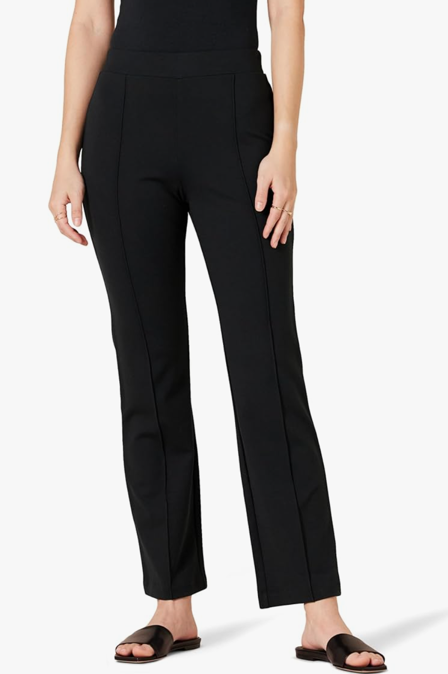 15 Comfortable Amazon Work Clothes That Still Look Professional — Autum ...