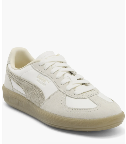 Work Outfits with Sneakers: 6 Stylish Ways to Wear Them — Autum Love