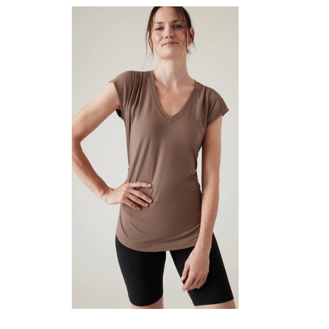 Dressing Through Weight Loss: Your Ultimate Guide to a Transition ...