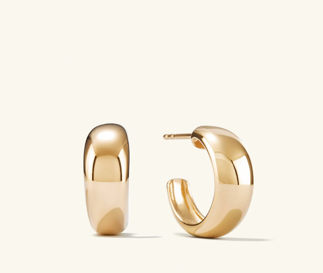 15 Luxe Graduation Gifts That Feel Stylish, Thoughtful, and Worth the Hype — Autum Love