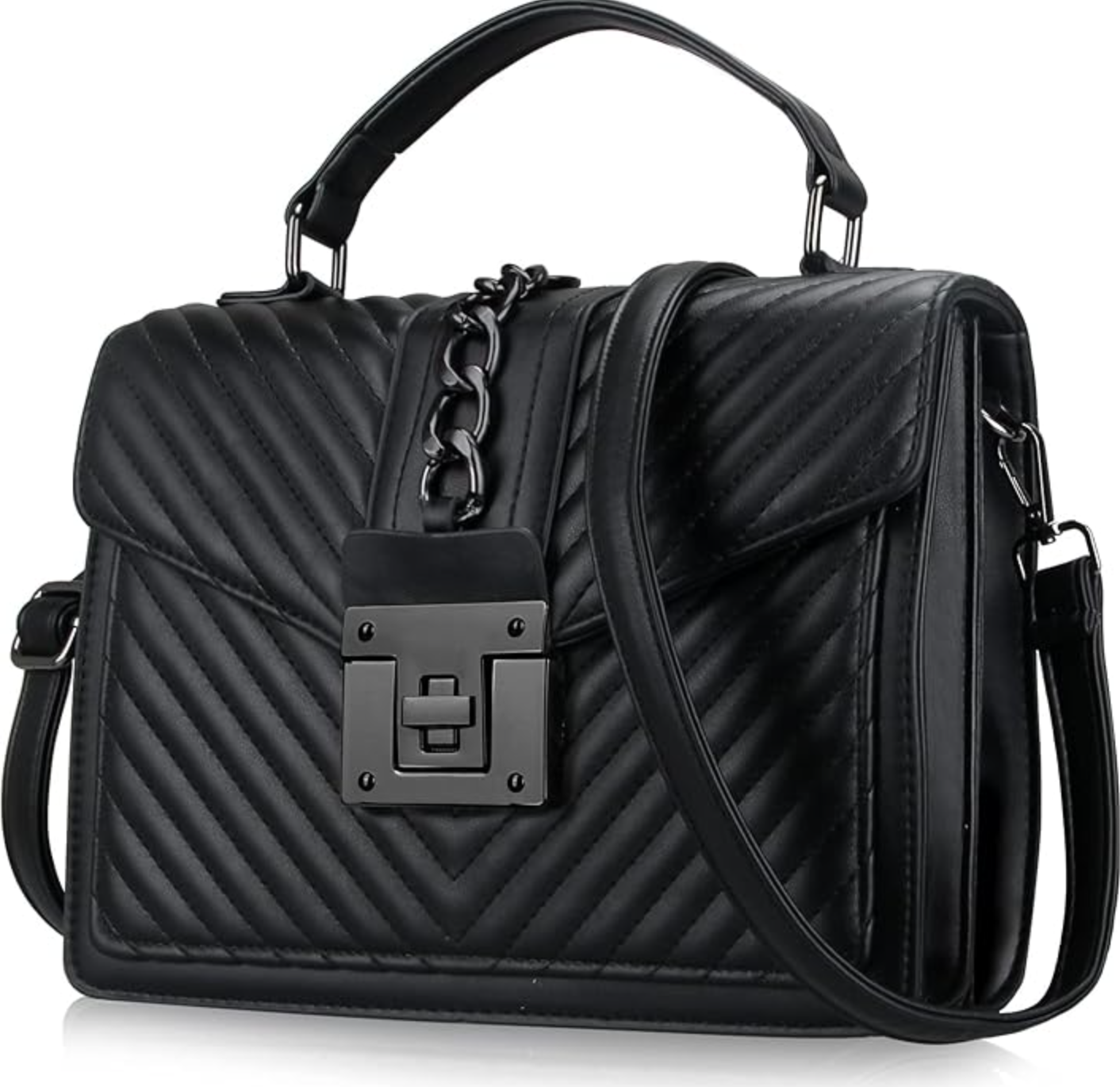 The Votes Are In, These are the Best Purses on Amazon in 2024 — Autum Love
