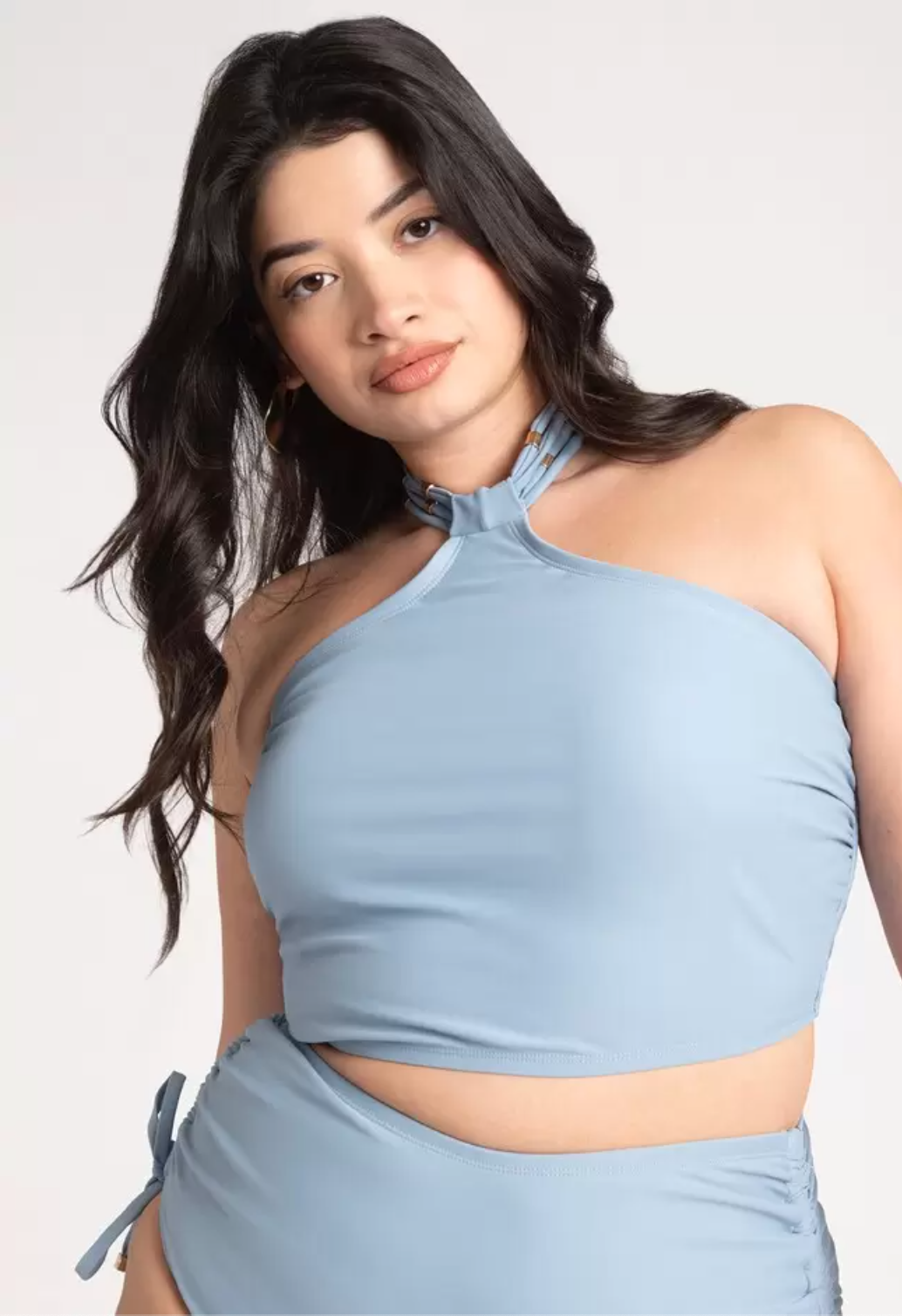 10 Summer Outfits For The Plus Size Girlies — Autum Love